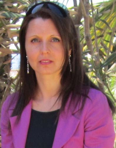 Pantelleria News N° 11498/2013: Le precisazioni dell'avv. Ines Lo Pinto ...